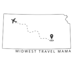 What to do in Milwaukee with Kids - MIDWEST TRAVEL MAMA