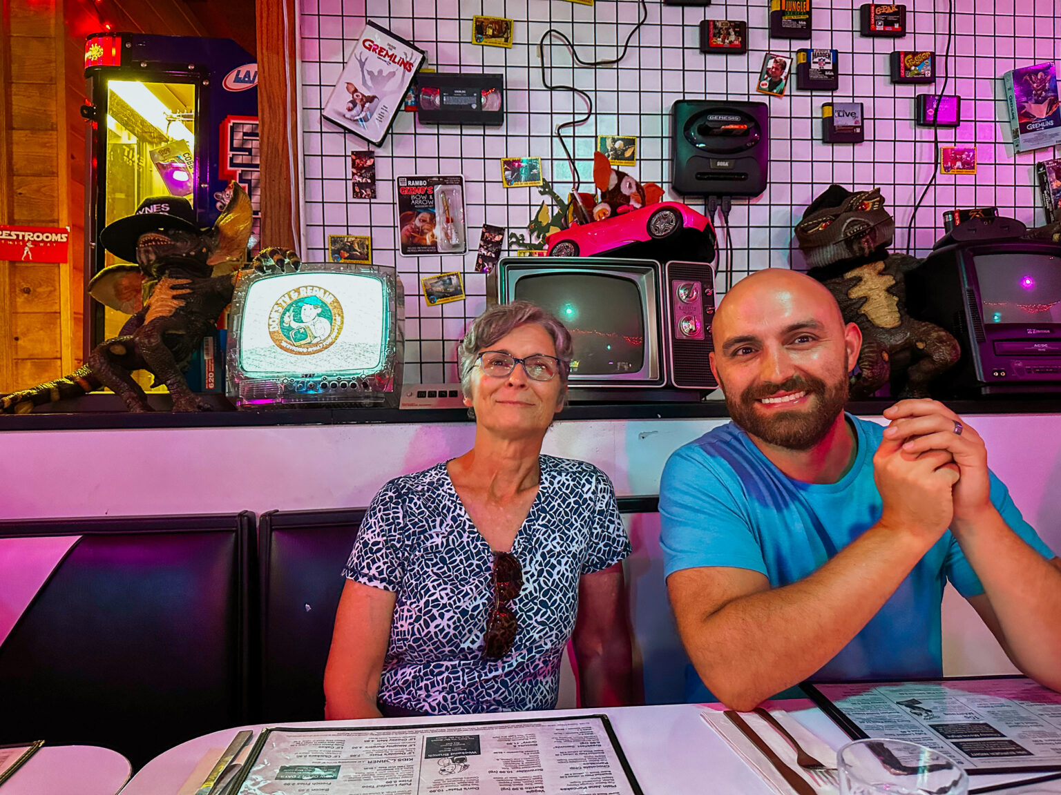 What to do in Milwaukee with Kids - MIDWEST TRAVEL MAMA