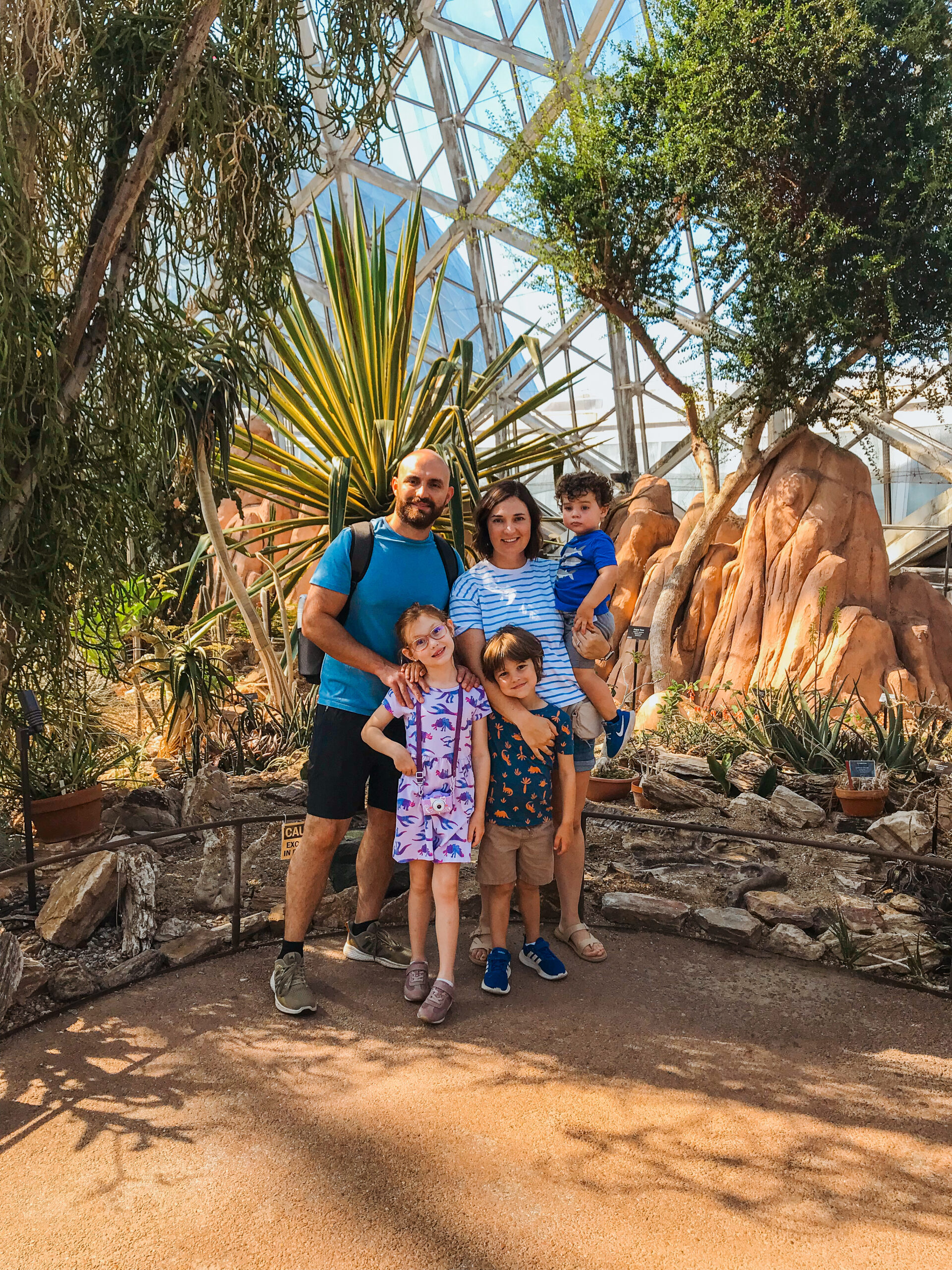 Home - MIDWEST TRAVEL MAMA